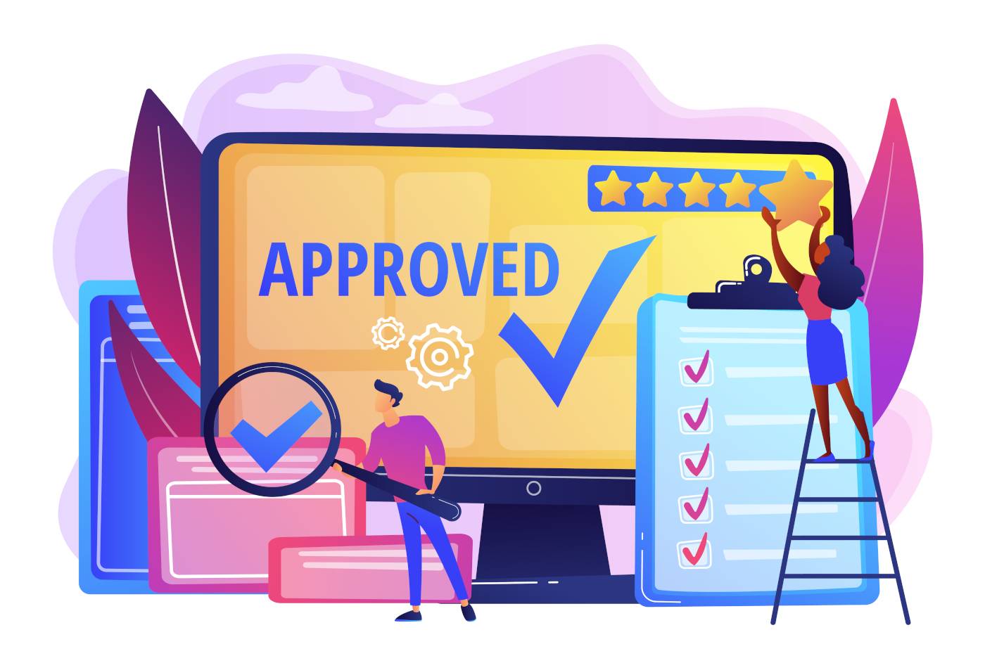 Data Engineering Best Practices: A Guide for Optimizing Data Workflows Data Engineering Best Practices: A Guide for Optimizing Data Workflows