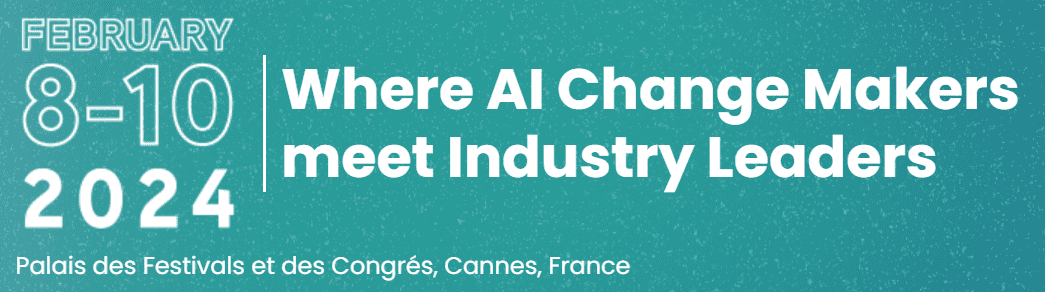 Best Data Science Conferences in 2024: 8 Picks from Around the World