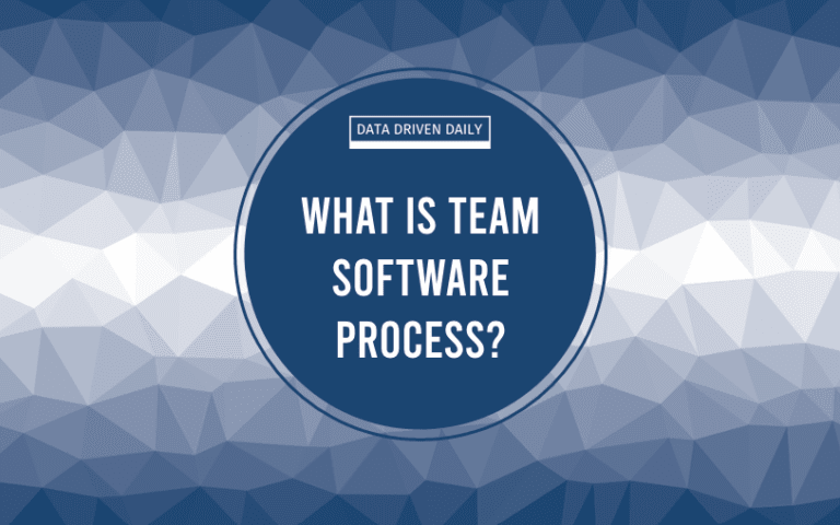 Team Software Process: Turning Groups into High-Performance Engineering ...